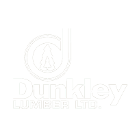 Home - Caliper Forest Products