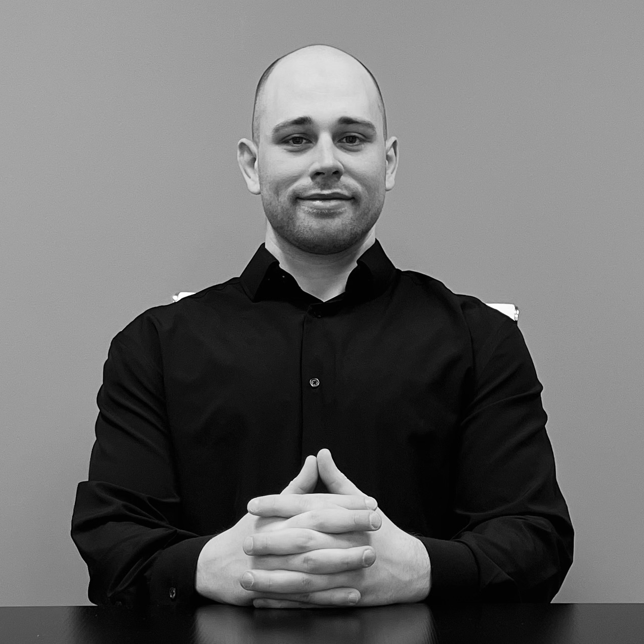 Contact Us - Caliper Forest Products